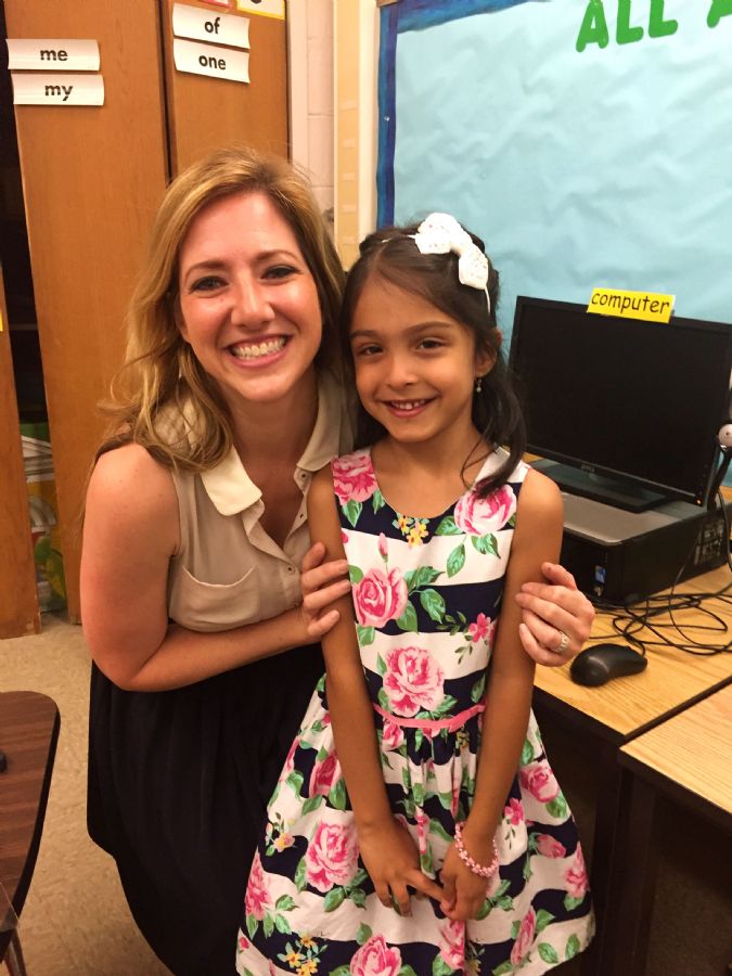 View Account Photos | Entourage Yearbooks Link